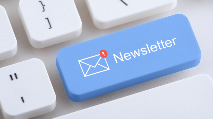 Academia Sinica-首頁