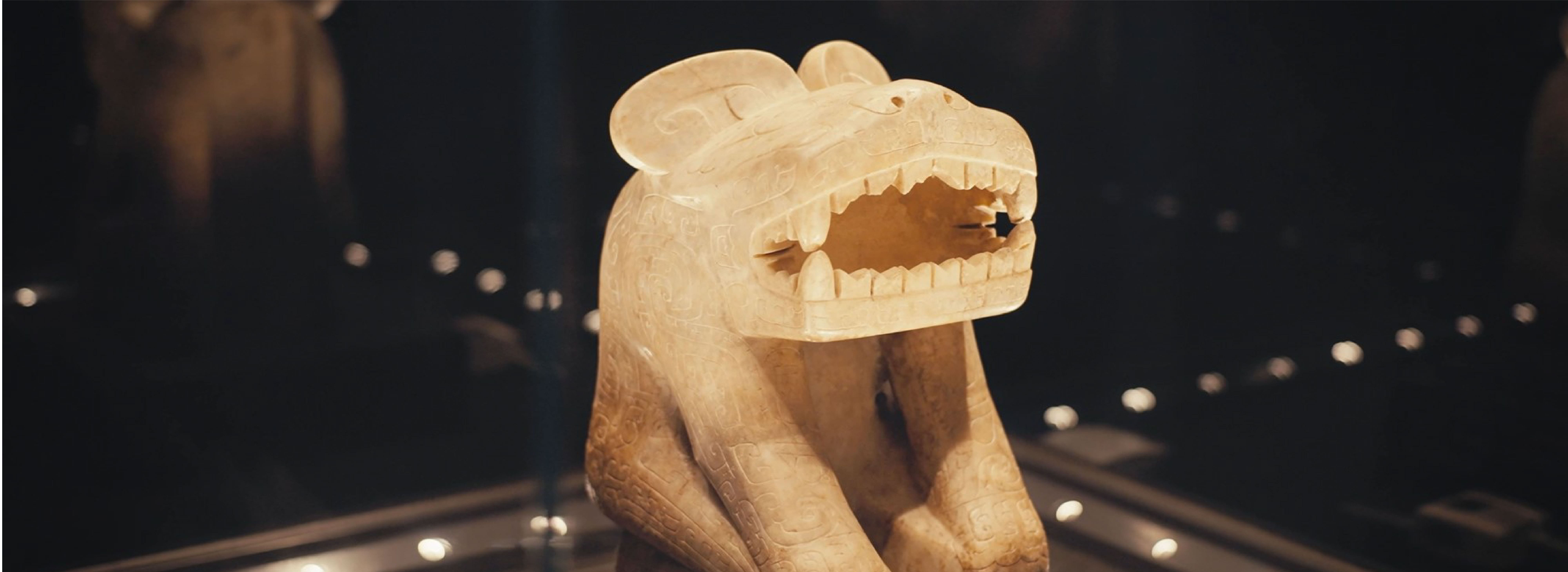 Academia Sinica-Home